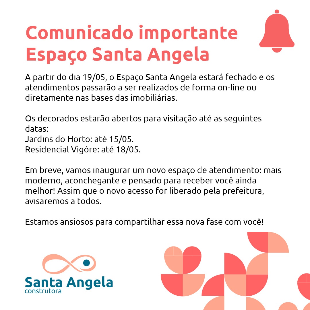 Santa Angela